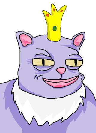 Memecat memes. Best Collection of funny memecat pictures on iFunny