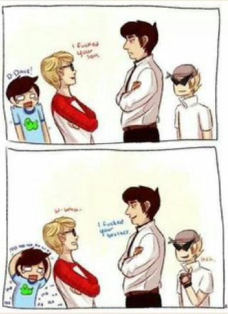 Brodad memes. Best Collection of funny brodad pictures on iFunny