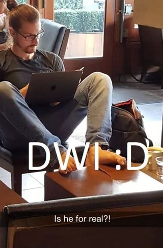 Dwi memes. Best Collection of funny dwi pictures on iFunny