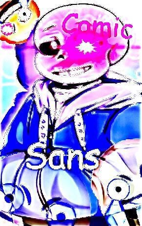 Sans memes. Best Collection of funny sans pictures on iFunny