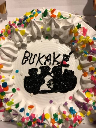 Bukake memes. Best Collection of funny bukake pictures on iFunny