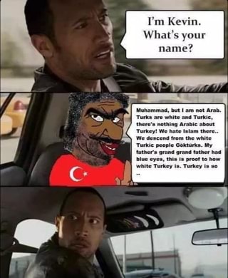 Turkroach memes. Best Collection of funny turkroach pictures on iFunny