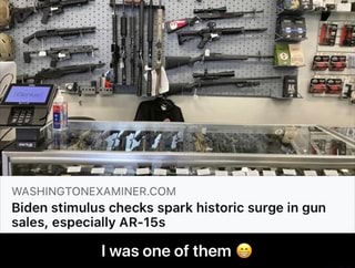 Historic memes. Best Collection of funny historic pictures on iFunny