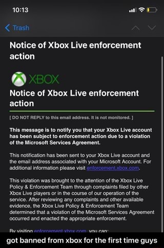 Violation memes. Best Collection of funny violation pictures on iFunny