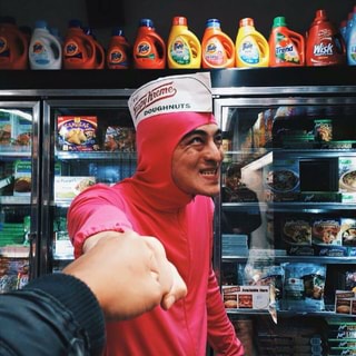 Heeeeeee memes. Best Collection of funny heeeeeee pictures on iFunny