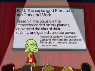 Mork memes. Best Collection of funny mork pictures on iFunny