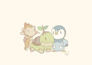 Piplup memes. Best Collection of funny piplup pictures on iFunny