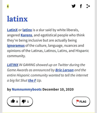 Latinx memes. Best Collection of funny latinx pictures on iFunny