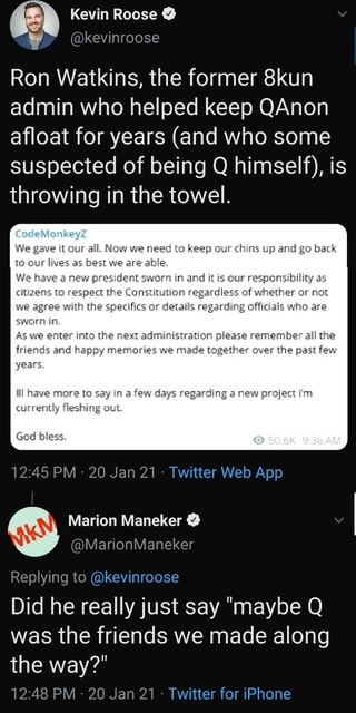 Afloat memes. Best Collection of funny afloat pictures on iFunny