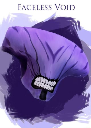 Faceless memes. Best Collection of funny faceless pictures on iFunny