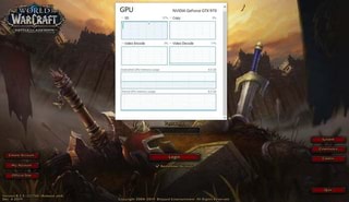 Login memes. Best Collection of funny login pictures on iFunny