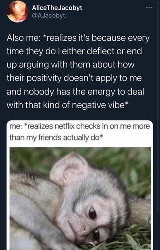 Deflect memes. Best Collection of funny deflect pictures on iFunny