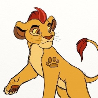 Kion memes. Best Collection of funny kion pictures on iFunny