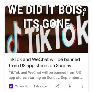 Wechat memes. Best Collection of funny wechat pictures on iFunny