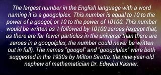 Googolplex memes. Best Collection of funny googolplex pictures on iFunny