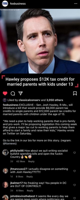 Hawley memes. Best Collection of funny hawley pictures on iFunny