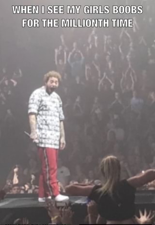 Malon memes. Best Collection of funny malon pictures on iFunny