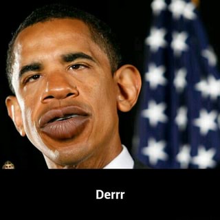 Derrr memes. Best Collection of funny derrr pictures on iFunny