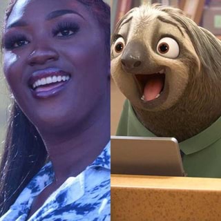 Aya memes. Best Collection of funny aya pictures on iFunny