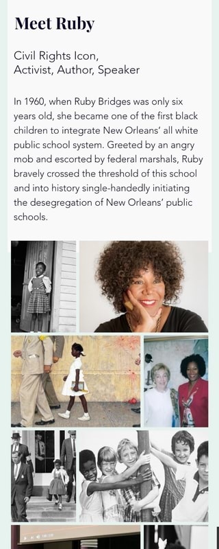 Ruby memes. Best Collection of funny ruby pictures on iFunny