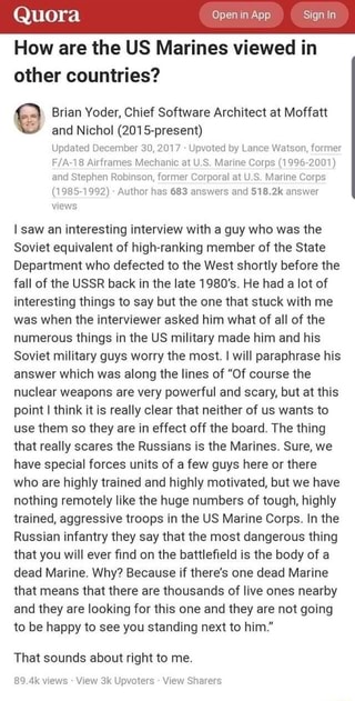 Yoder memes. Best Collection of funny yoder pictures on iFunny