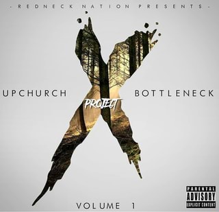 Bottleneck memes. Best Collection of funny bottleneck pictures on iFunny