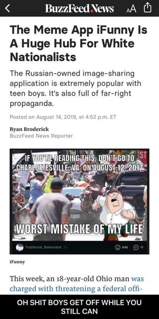 Shiiii memes. Best Collection of funny shiiii pictures on iFunny