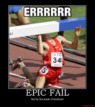 Errrrrrr memes. Best Collection of funny errrrrrr pictures on iFunny