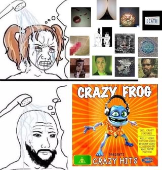 Wojack memes. Best Collection of funny wojack pictures on iFunny