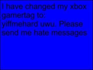 Gamertags memes. Best Collection of funny gamertags pictures on iFunny