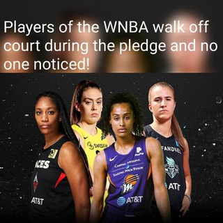 Wnba memes. Best Collection of funny wnba pictures on iFunny