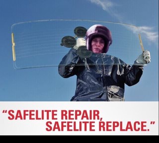 Safelite memes. Best Collection of funny safelite pictures on iFunny