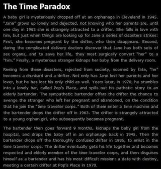 Dejected memes. Best Collection of funny dejected pictures on iFunny