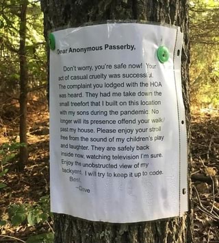 Hoa memes. Best Collection of funny hoa pictures on iFunny