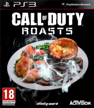 Roats memes. Best Collection of funny roats pictures on iFunny