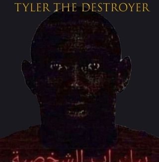 Destroyer memes. Best Collection of funny destroyer pictures on iFunny