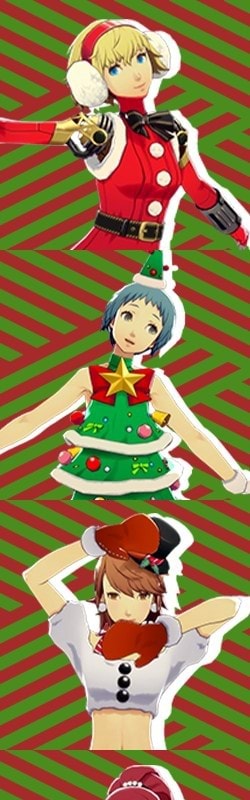 Fuuka memes. Best Collection of funny fuuka pictures on iFunny