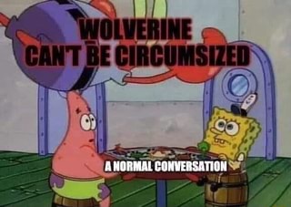 Circumcision memes. Best Collection of funny circumcision pictures on ...