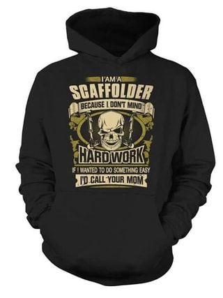 Scaffolding memes. Best Collection of funny scaffolding pictures on iFunny