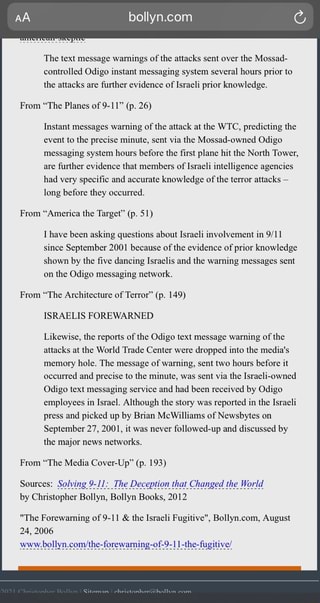 Mossad memes. Best Collection of funny mossad pictures on iFunny