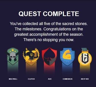 Milestones memes. Best Collection of funny milestones pictures on iFunny