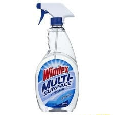 Windex memes. Best Collection of funny windex pictures on iFunny