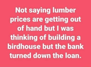 Lumber memes. Best Collection of funny lumber pictures on iFunny