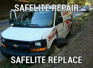 Safelite memes. Best Collection of funny safelite pictures on iFunny
