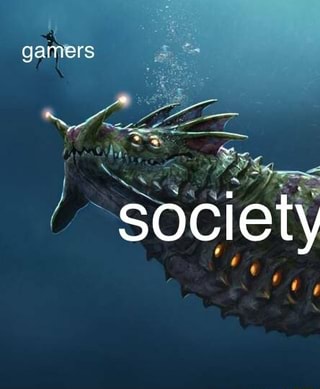 Subnautica memes. Best Collection of funny subnautica pictures on iFunny