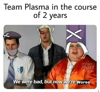 Plasma memes. Best Collection of funny plasma pictures on iFunny
