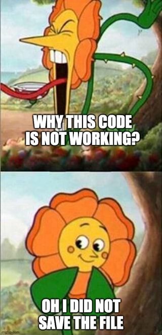 Whis memes. Best Collection of funny whis pictures on iFunny