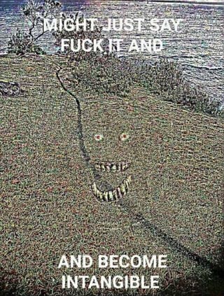 Ayup memes. Best Collection of funny ayup pictures on iFunny