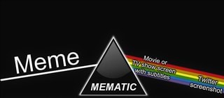 Diagram memes. Best Collection of funny diagram pictures on iFunny