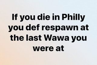 Delco memes. Best Collection of funny delco pictures on iFunny